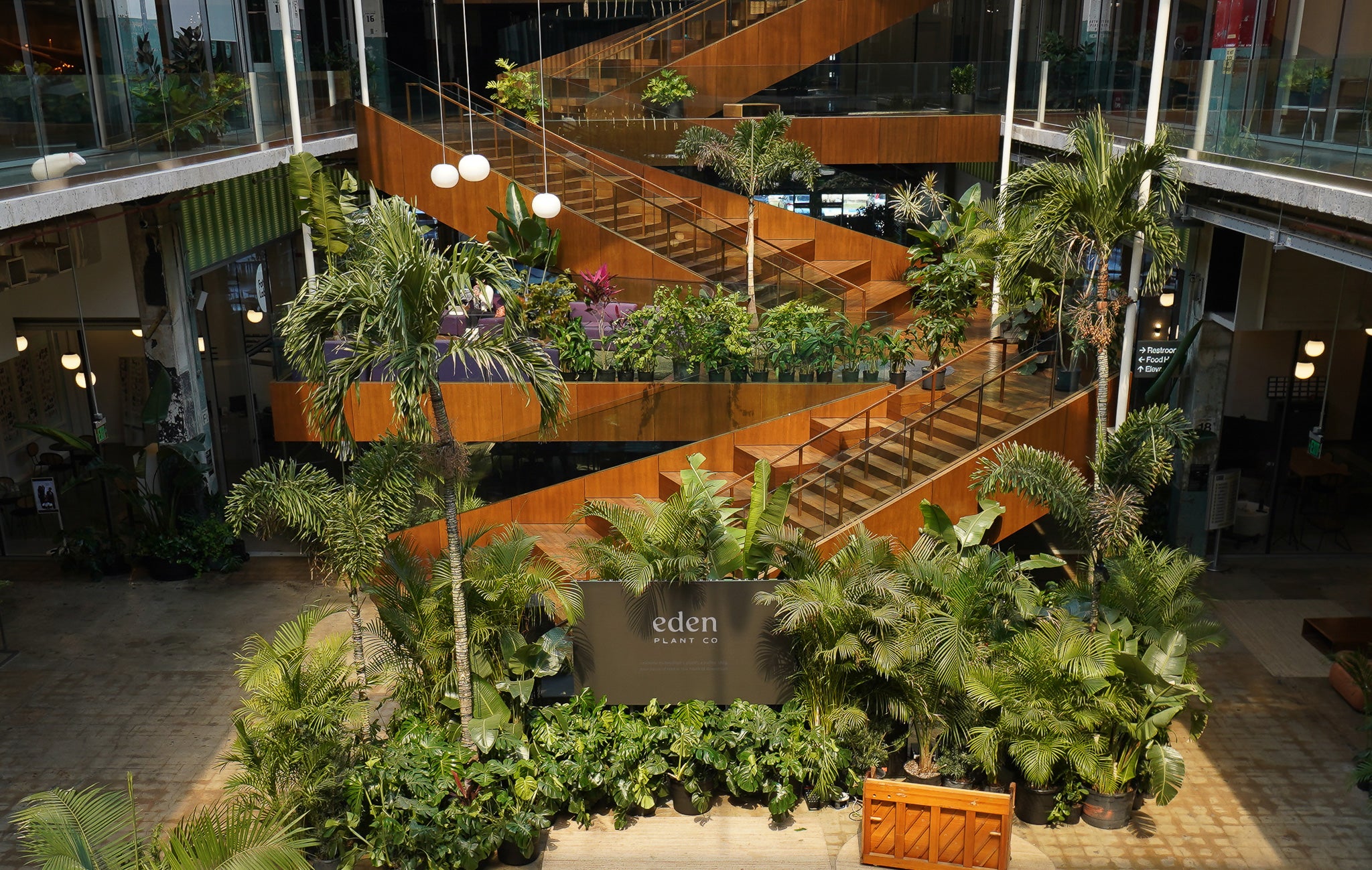 EDENPLANT.CO – Eden