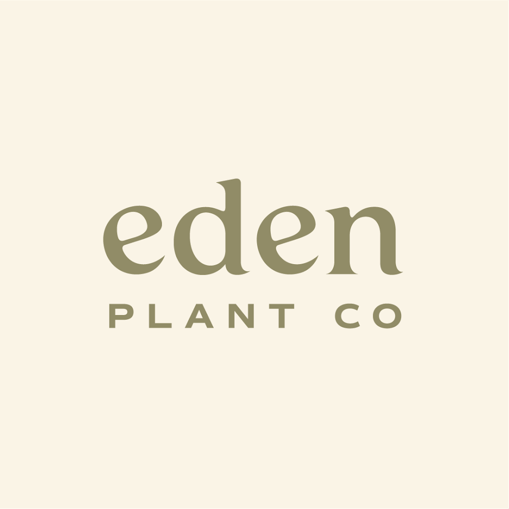 EDENPLANT.CO – Eden